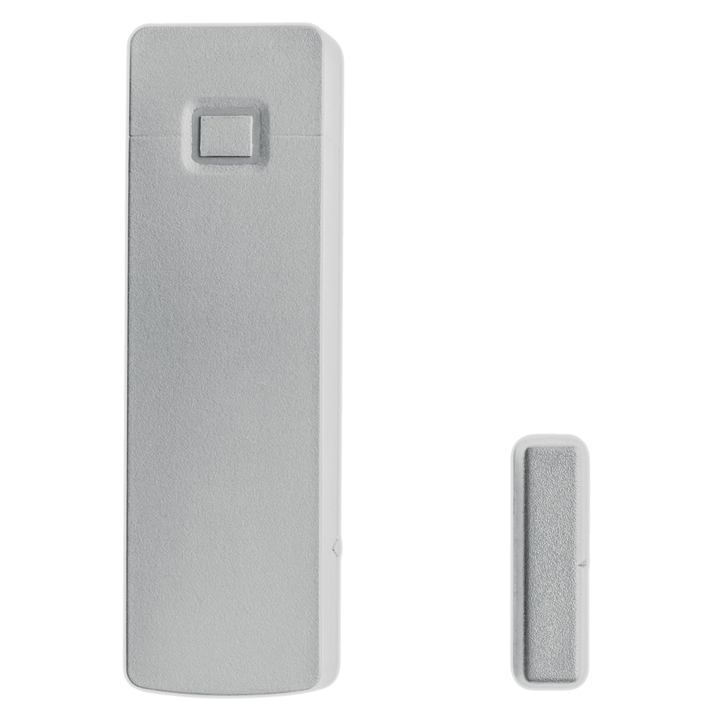 ITI Door/Window Sensor Wireless Reed Switch – The Technoworx Store